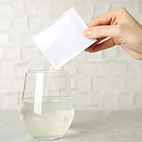 Nutraceutical Manufacturer in India - NB Healthcare