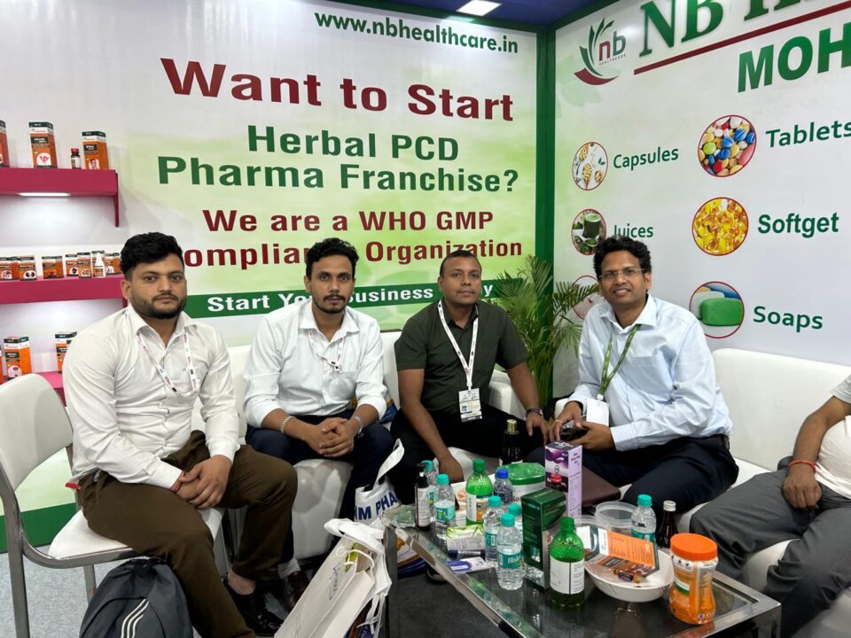 What Our Clients Say