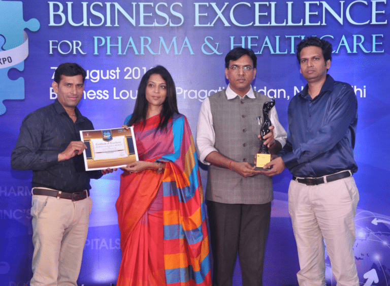 NB Healthcare | Pharma Franchise & Third Party Manufacturing Company
