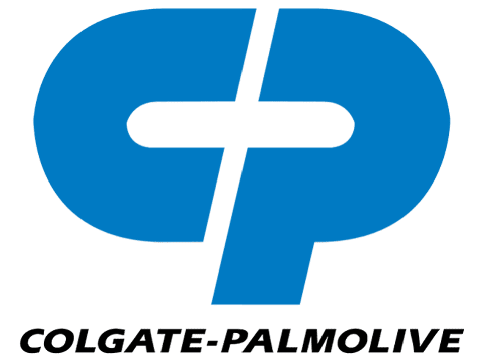 Top 10 Toothpaste Manufacturers In India